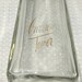Vintage 1945 Hiram Walker & Sons Carleton Tower Canadian Whiskey Bottle ...