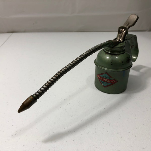 Italian Brevettato - Etsy