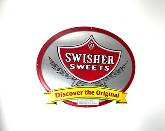 Swisher Sweets - Etsy