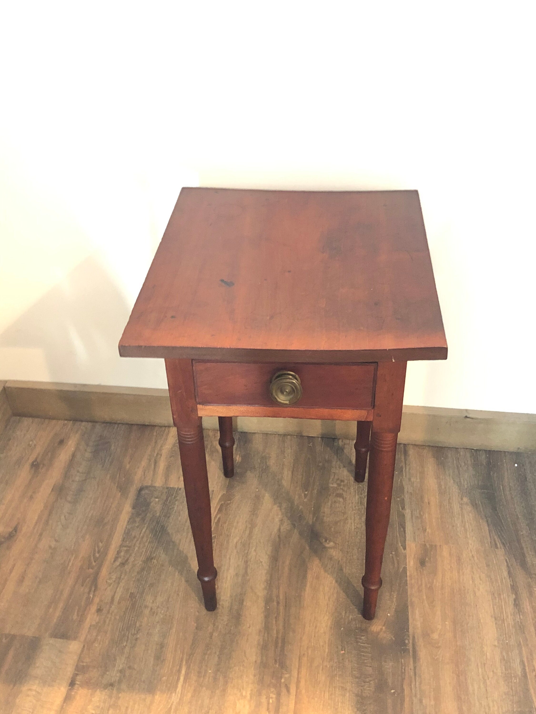 Grange Furniture New York at Troy Haynes blog