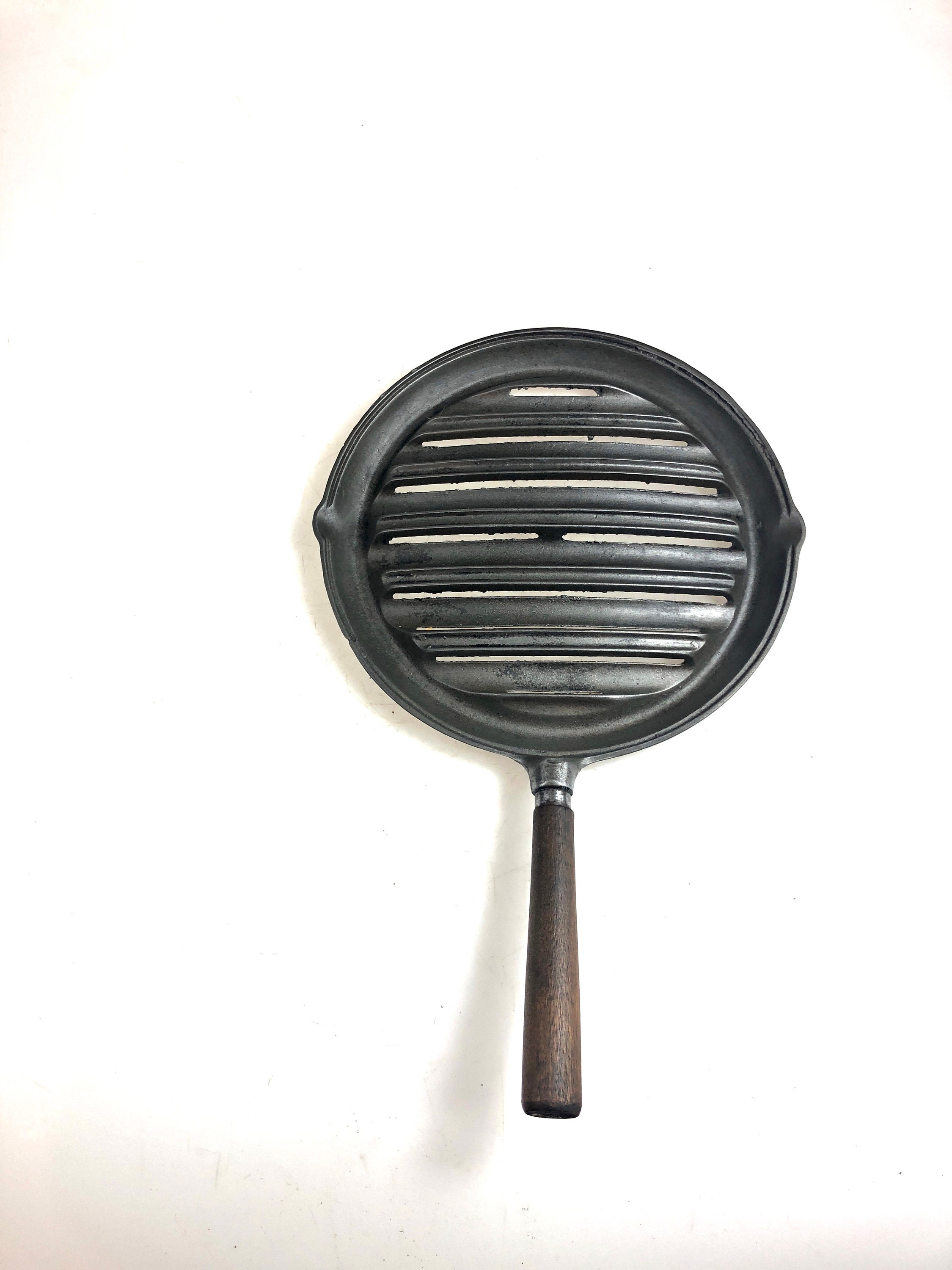 Broiler Grill Pan