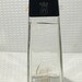 Vintage 1945 Hiram Walker & Sons Carleton Tower Canadian Whiskey Bottle ...