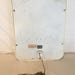 Vintage 1985 Phillip Morris Inc. BENSON & HEDGES CIGARETTES Hanging ...
