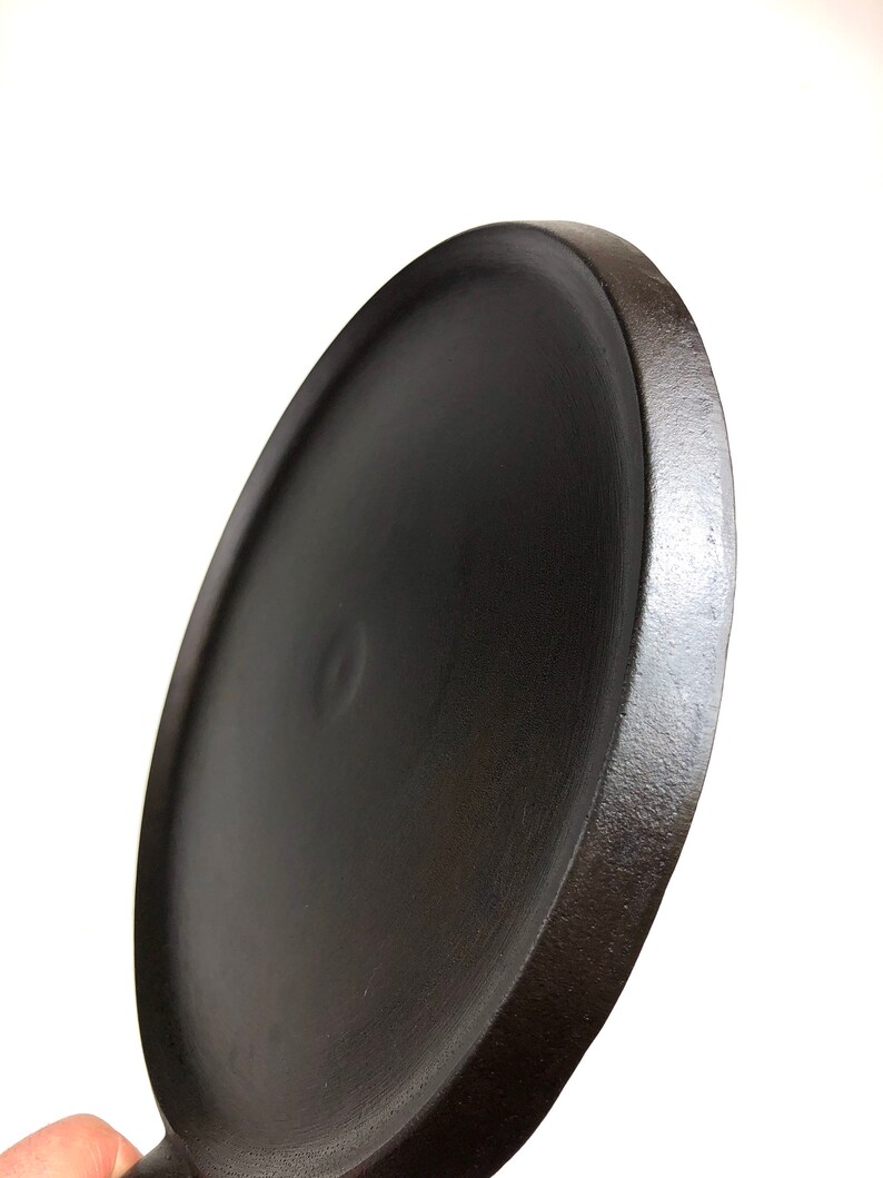 Vintage HARD to FIND Cast Iron Birmingham Stove & Range BSR | Etsy