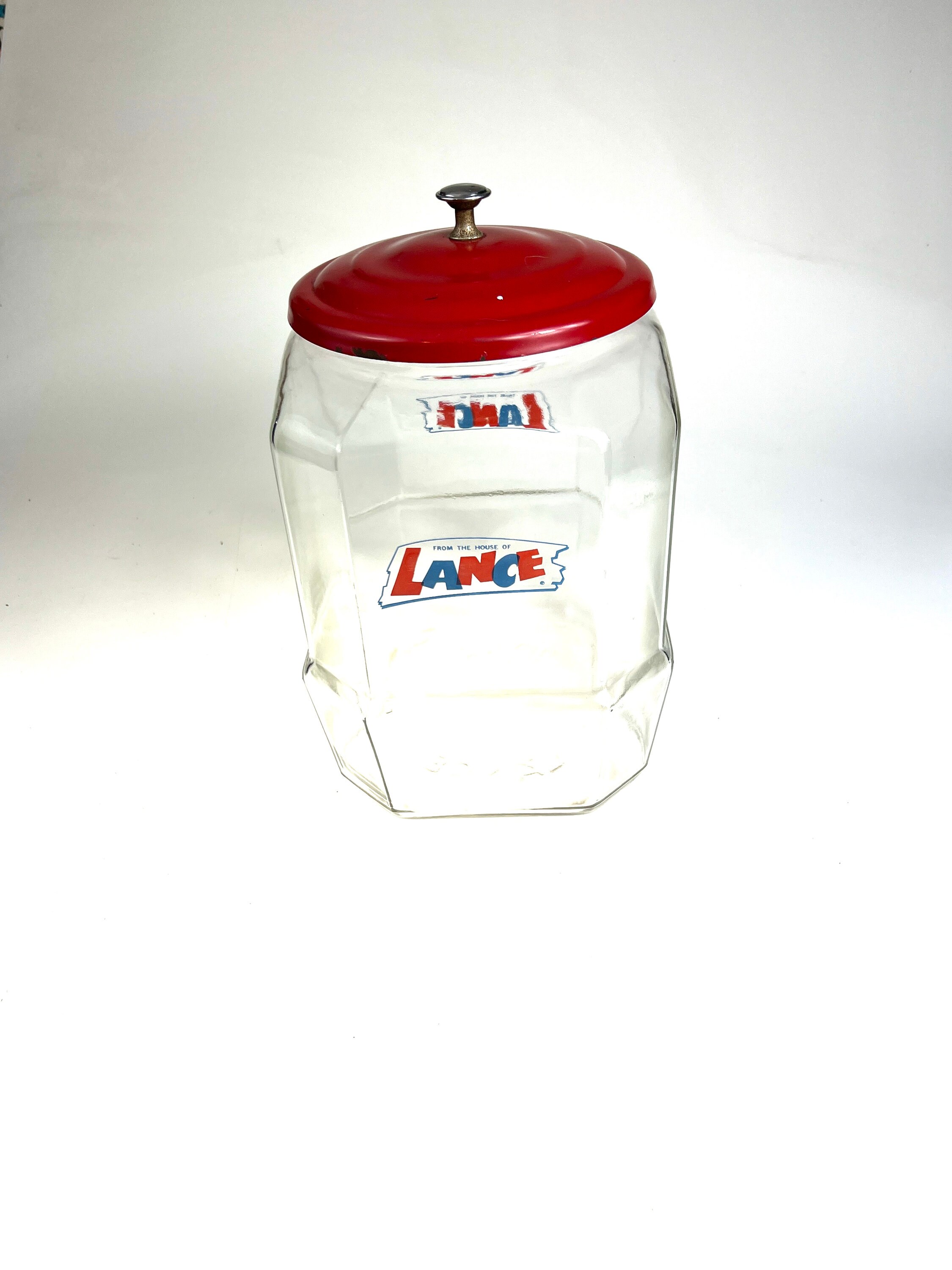 Lance Display for sale | Only 4 left at -65%