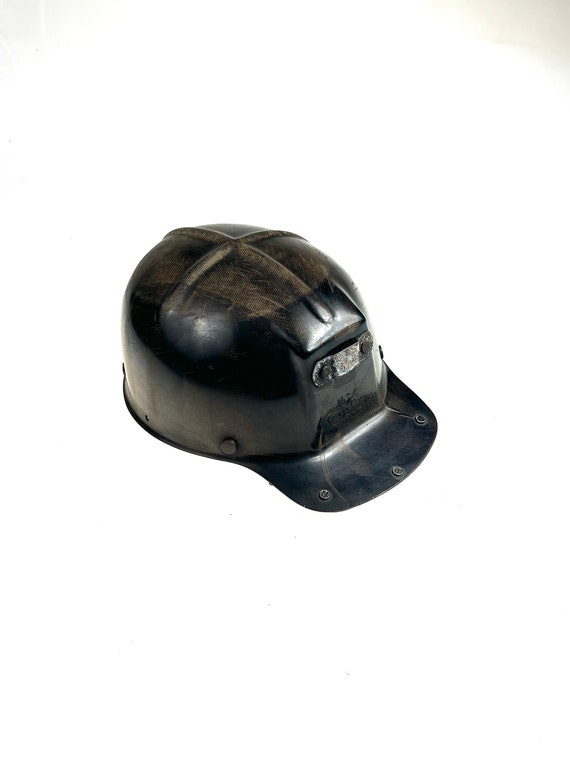 msa comfo cap coal - Gem