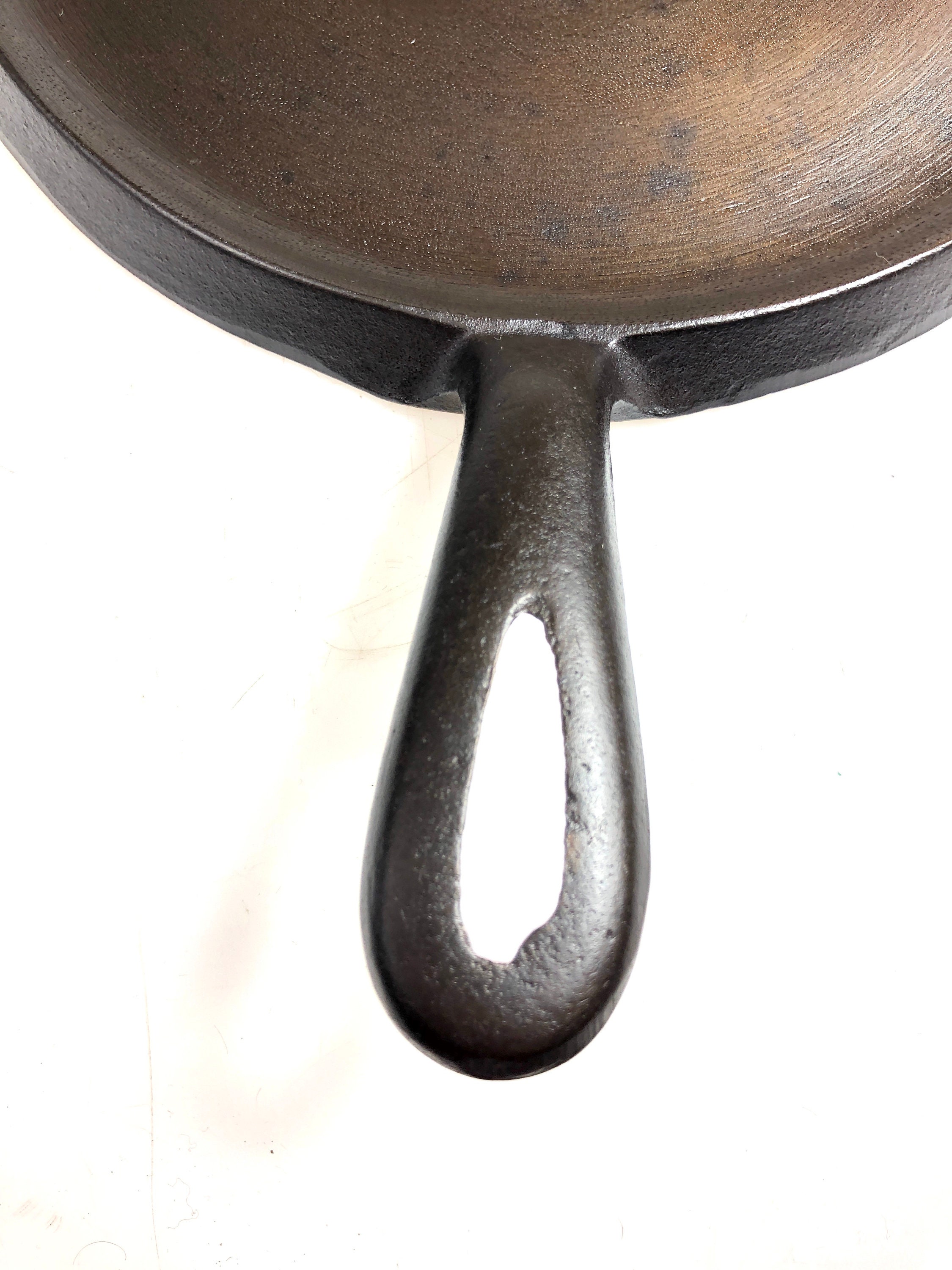 Vintage HARD to FIND Cast Iron Birmingham Stove & Range BSR | Etsy