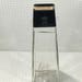 Vintage 1945 Hiram Walker & Sons Carleton Tower Canadian Whiskey Bottle ...