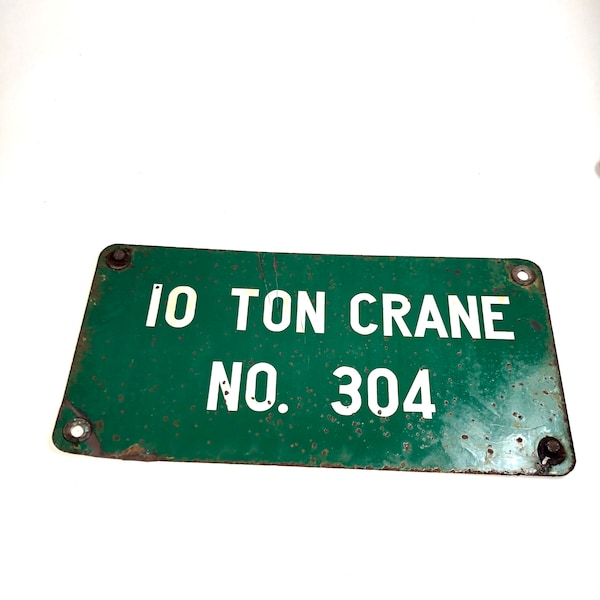Steel Mill Art - Etsy