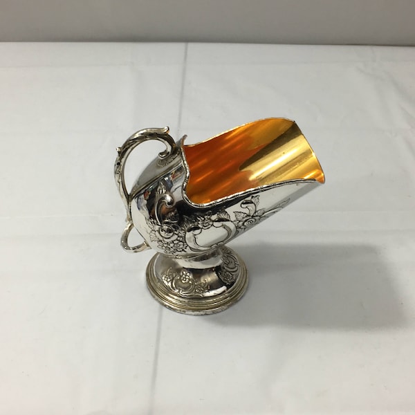 Raimond Silver - Etsy