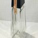 Vintage 1945 Hiram Walker & Sons Carleton Tower Canadian Whiskey Bottle ...