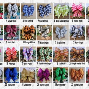 Welcome to Our Classroom Door Sign Decor, Custom Door Sign, Teacher ...