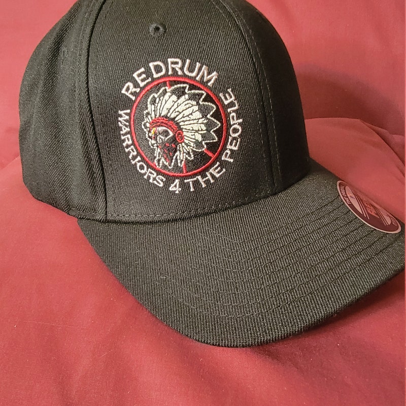 Native American Hats - Etsy