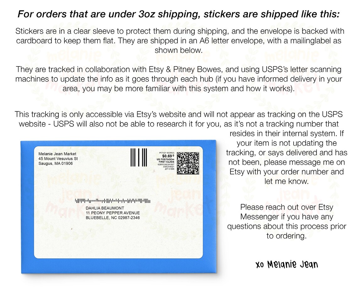 Intersectional Feminism Sticker | Feminist Sticker, Girl Power Sticker ...