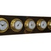 The Climatic Revelator Working Steampunk Weather Forecast Machine - Etsy