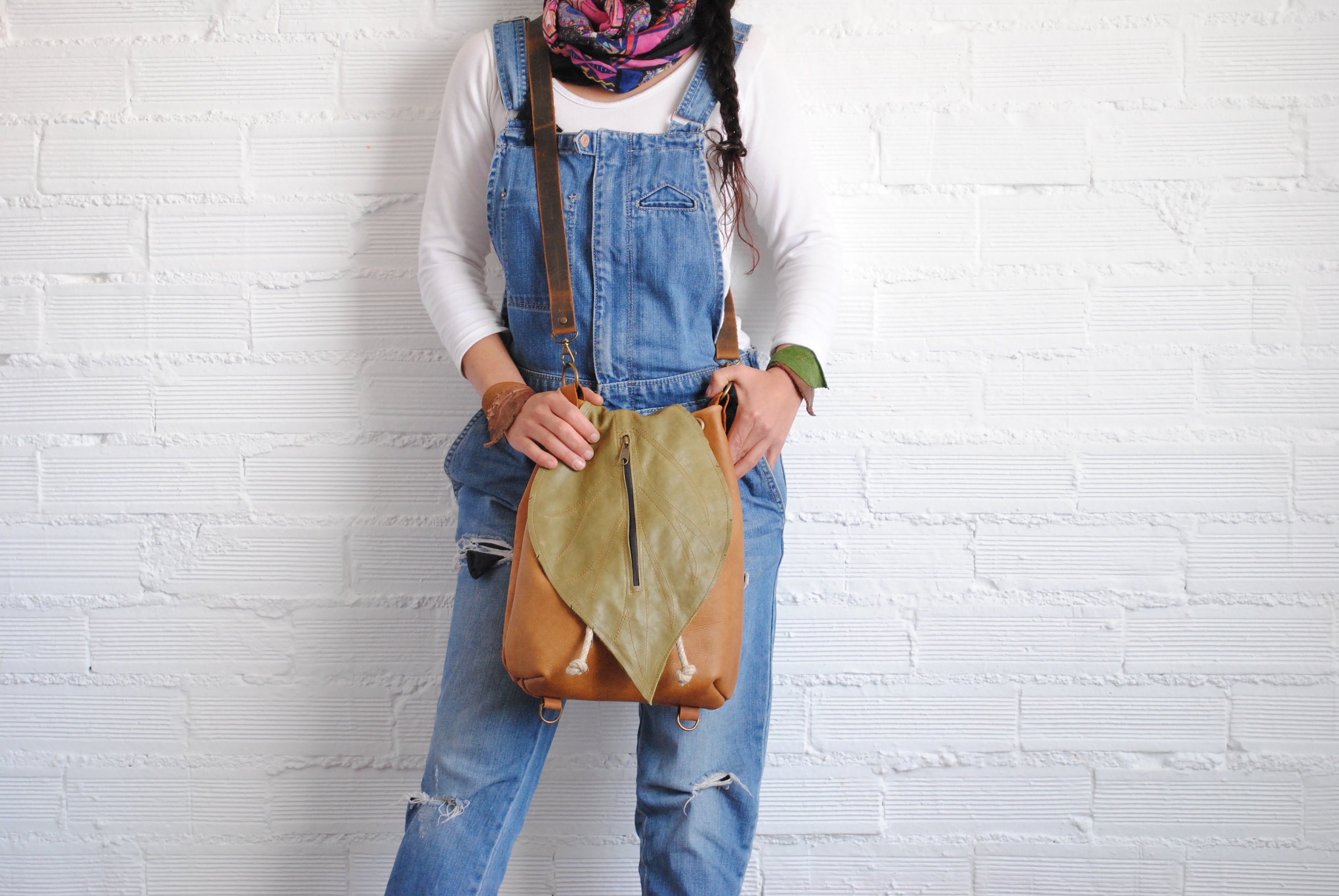 Rucksack Tasche Sammlung Wald Holz - Etsy.de