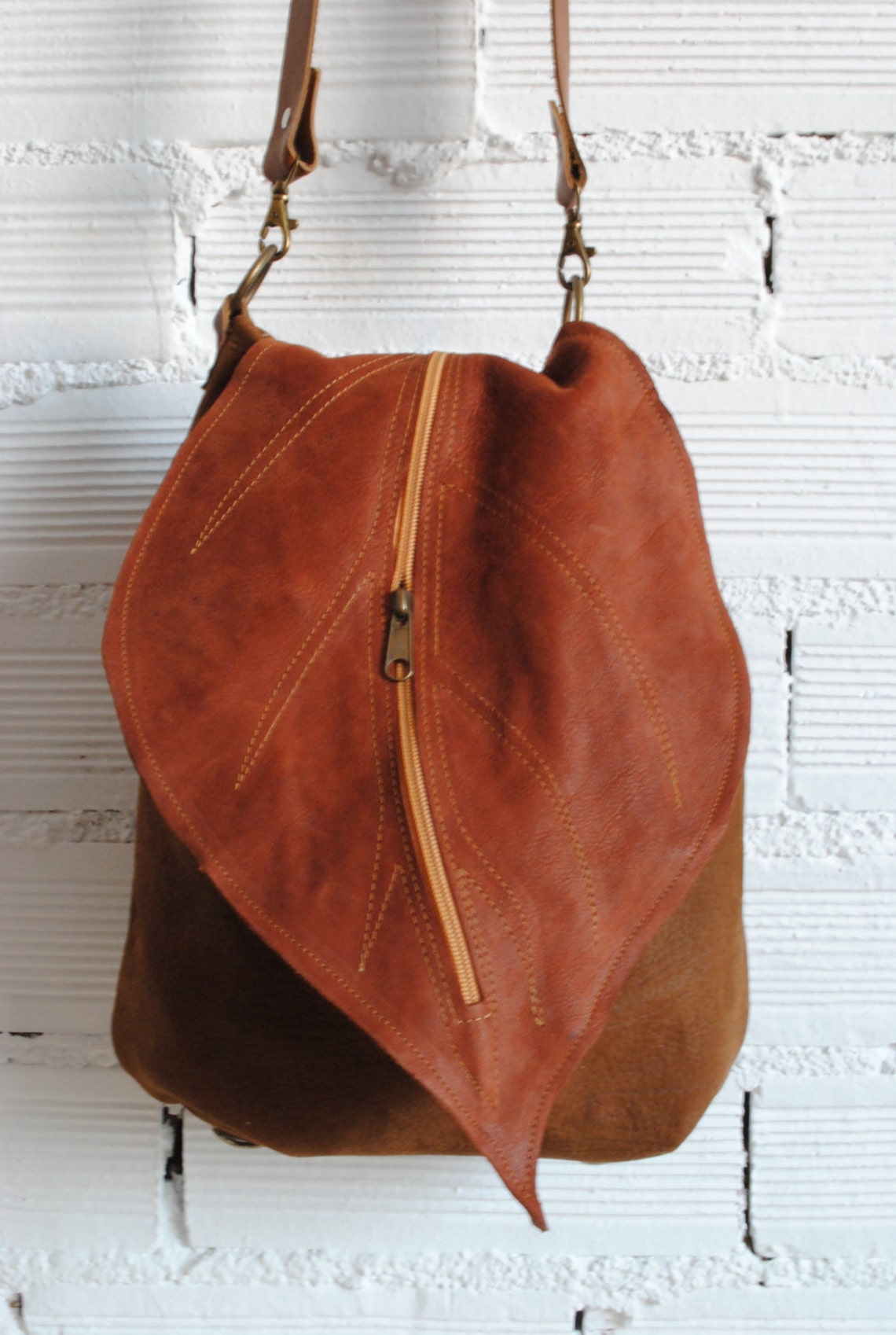 Leather Bag Leather Backpack Original Bags Backpacks - Etsy