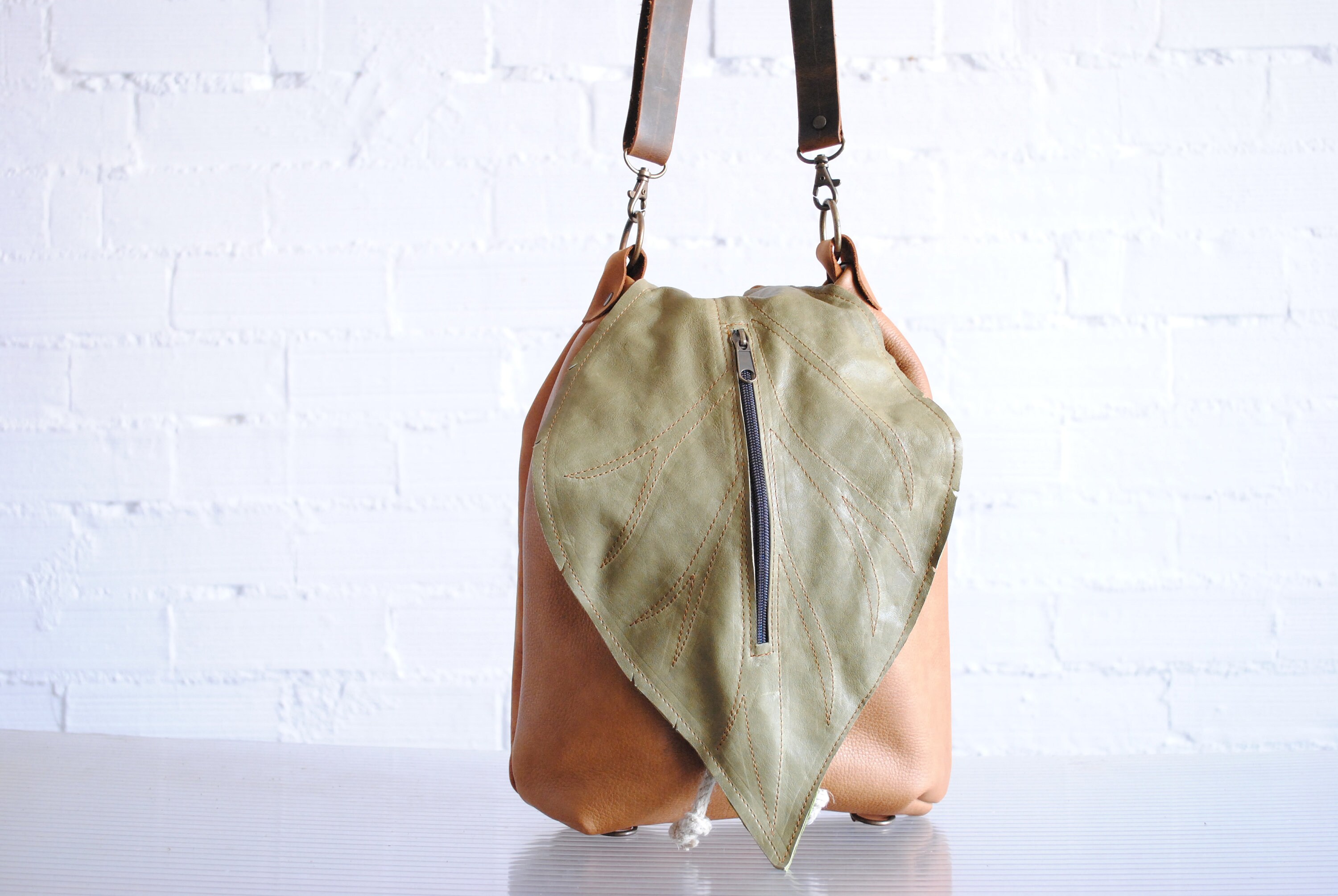Rucksack Tasche Sammlung Wald Holz - Etsy.de