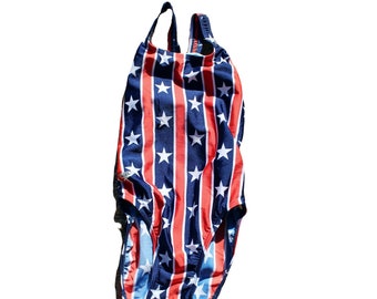 Speedo One Piece - Etsy