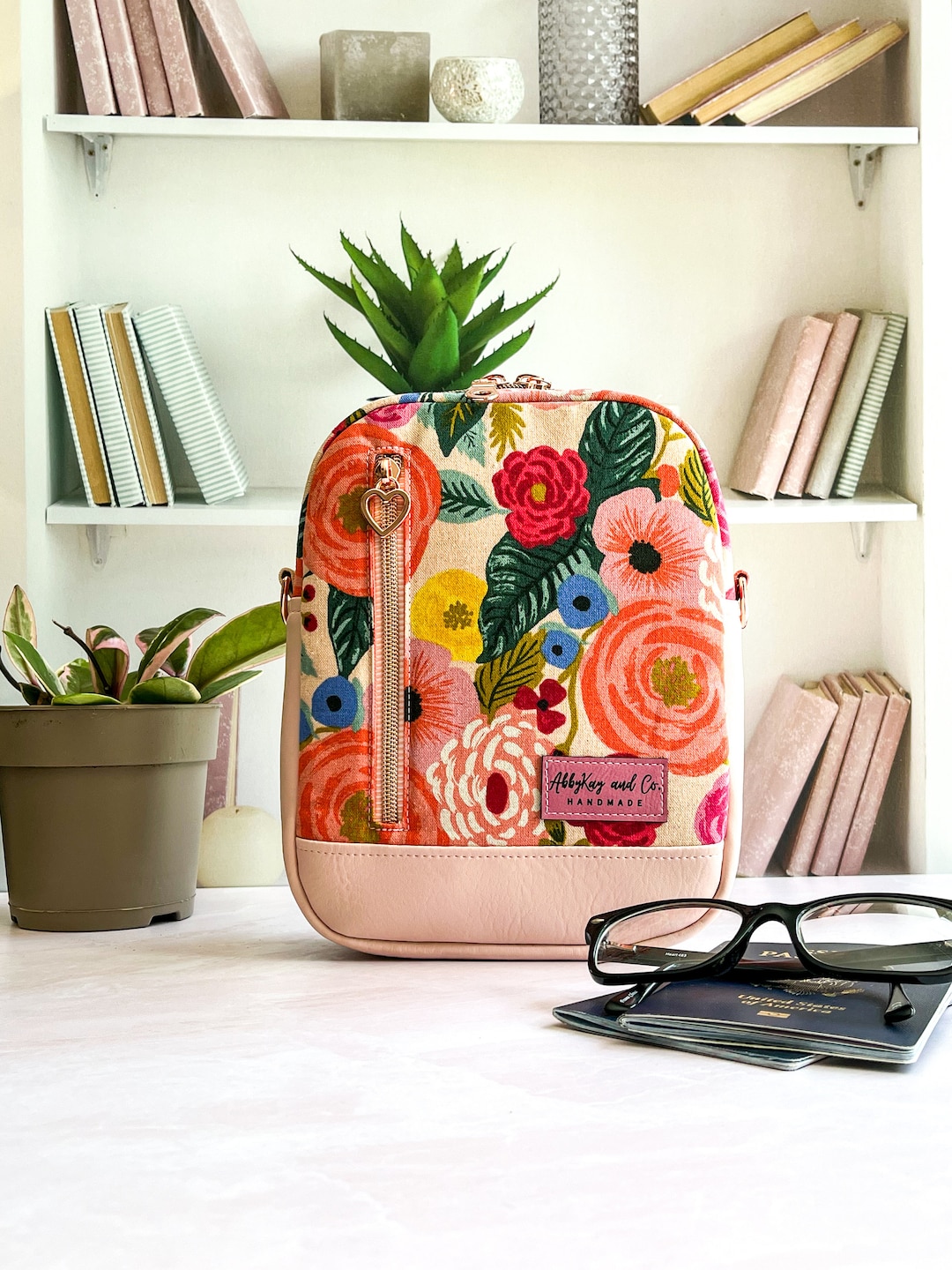 Pebble Sling Sling Bag, Convertible Sling Bag, Mini Backpack, Crossbody ...