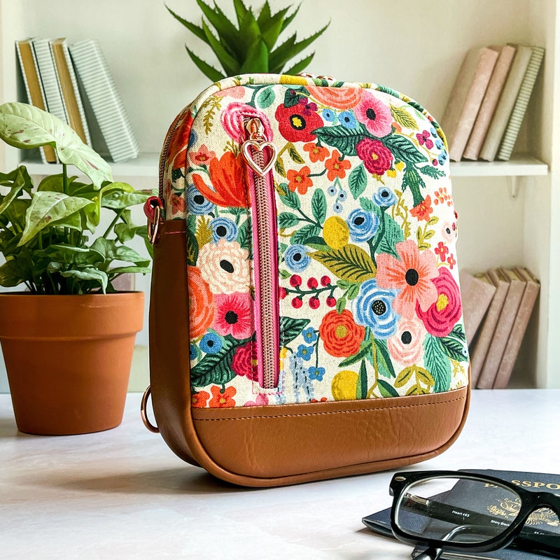 Kandou Patterns - Etsy