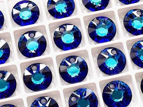 Swarovski 6724 store