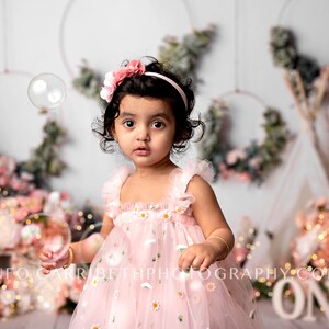 CBP SHAPED Bokeh Brushes (for Photoshop) *better Than Overlays* - Etsy ...