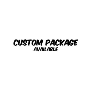 Caution Stay Back Feet Truck Car Sign Banner Vinyl Bumper Sticker Decal ...