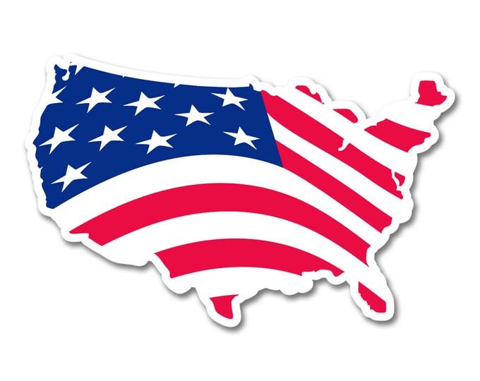 StickersGalaxy | Etsy