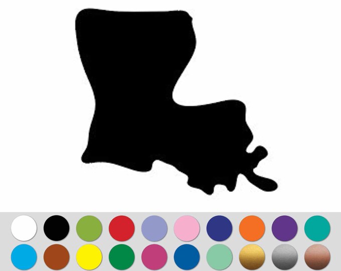 Swirl Love Heart Calligraphy Swoosh Whirl Tattoo Tribal Sign - Etsy