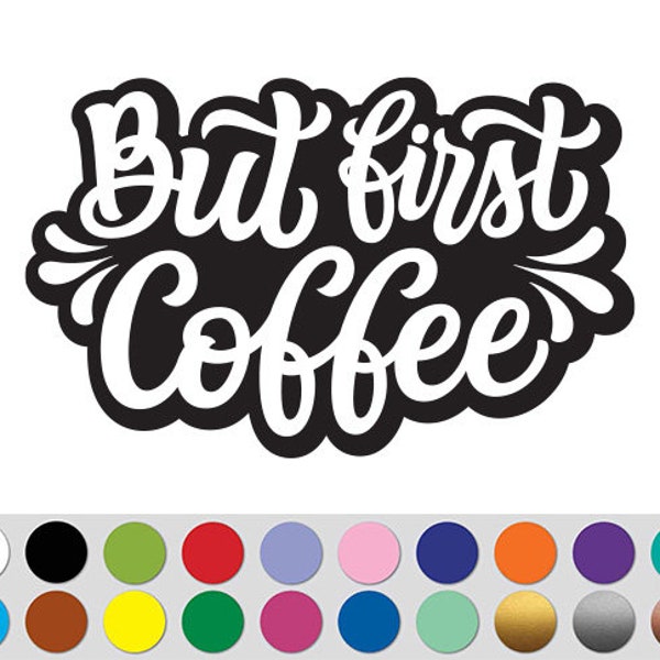 Break Time Signs - Etsy