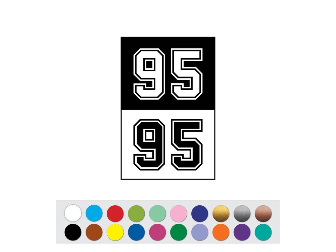 Custom Number Helmet College Varsity Bat Lacrosse Baseball Football ...