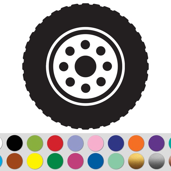Tire Shop Signs - Etsy