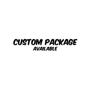 Flame Fire Blaze Hot Burn Sign Banner Sticker Decal - Etsy