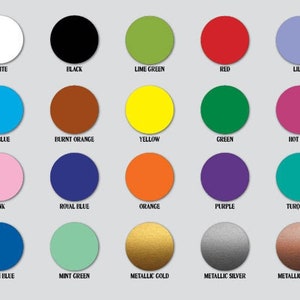 Live Stream Video Recorder Film Broadcast Camera Sign Bumper Sticker ...