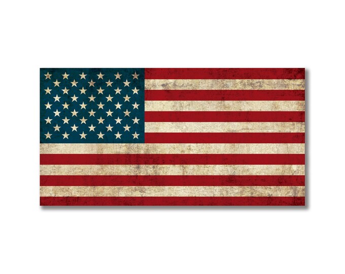 StickersGalaxy | Etsy