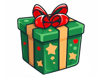 Custom Shaped Diecut Personalized Printed Sticker White Vinyl - Etsy