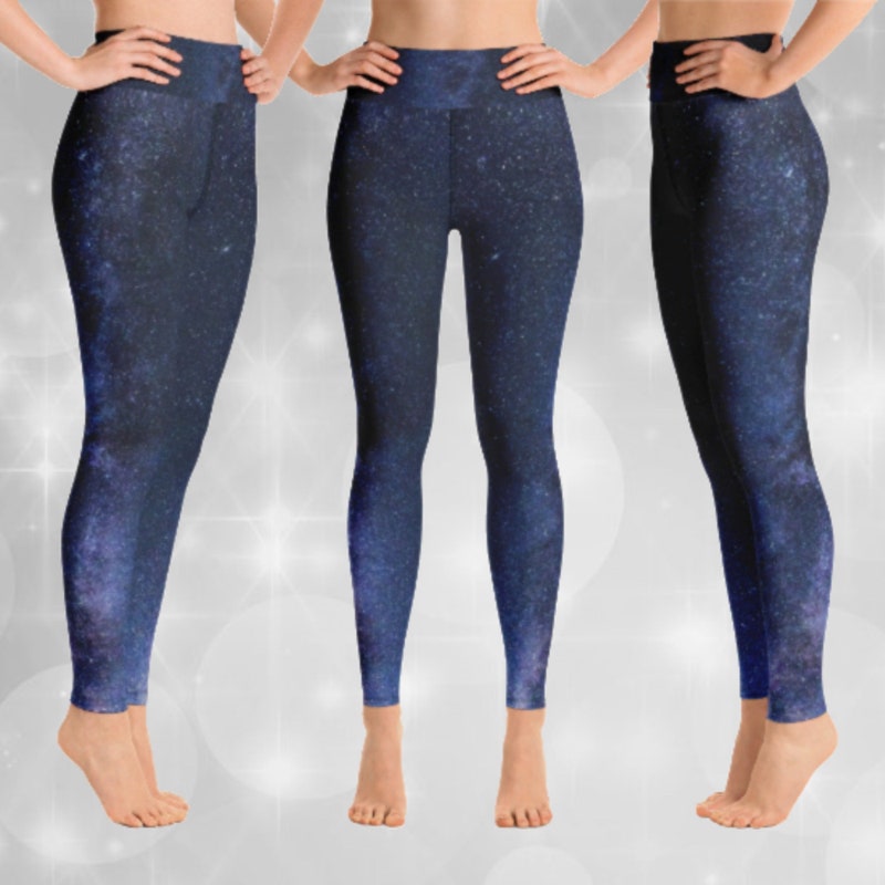 Galaxy Clothes - Etsy