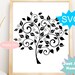 Simple Life Svgsimple Lifeliving the Simple Life Svgcamping - Etsy
