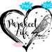 Parakeet Svg, Parakeet Png, Budgie Svg, Budgie Png, Parakeet Bird Svg ...
