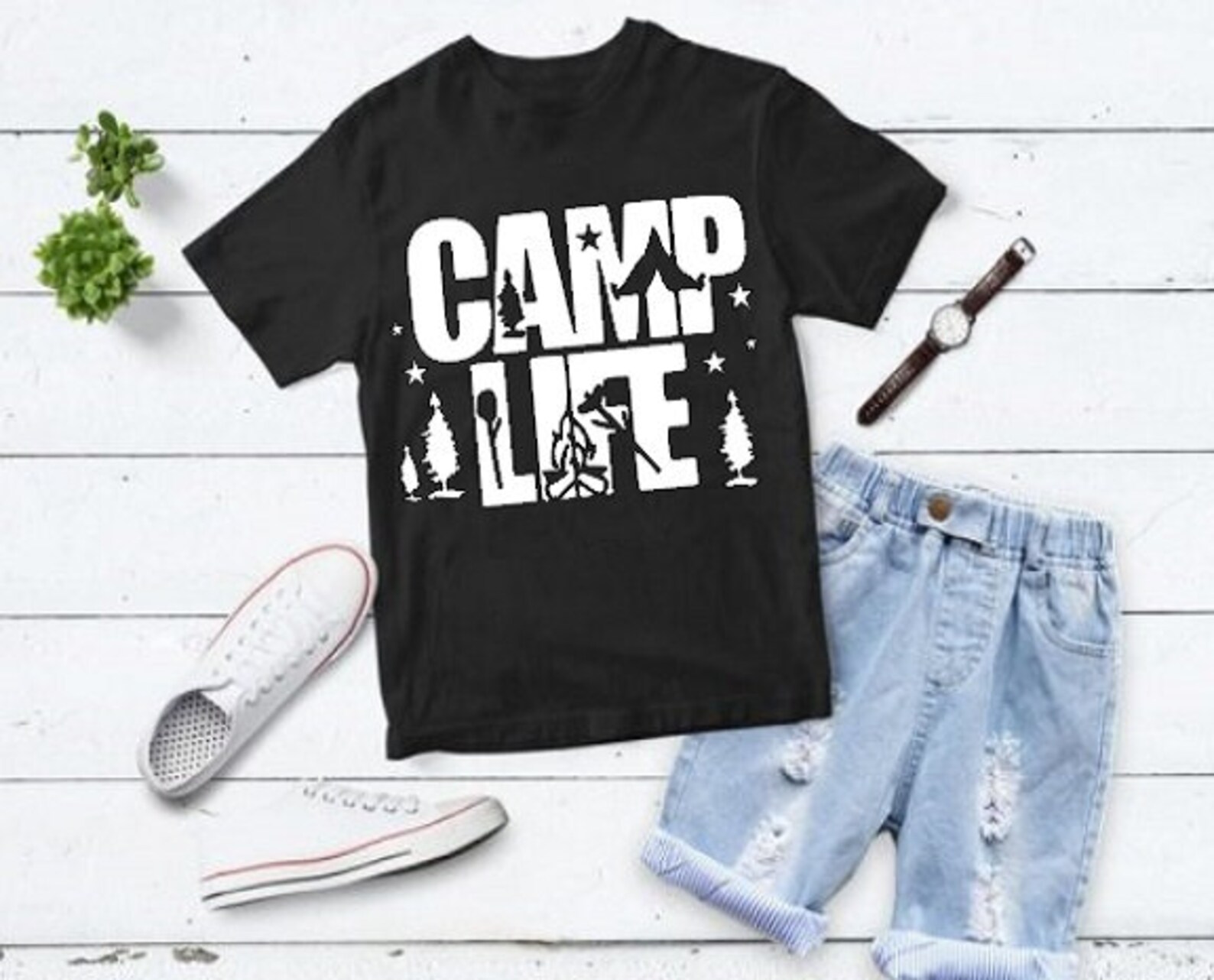 Camping SVG Outdoors Svg Camp Svg Camp Life Svg Camping | Etsy