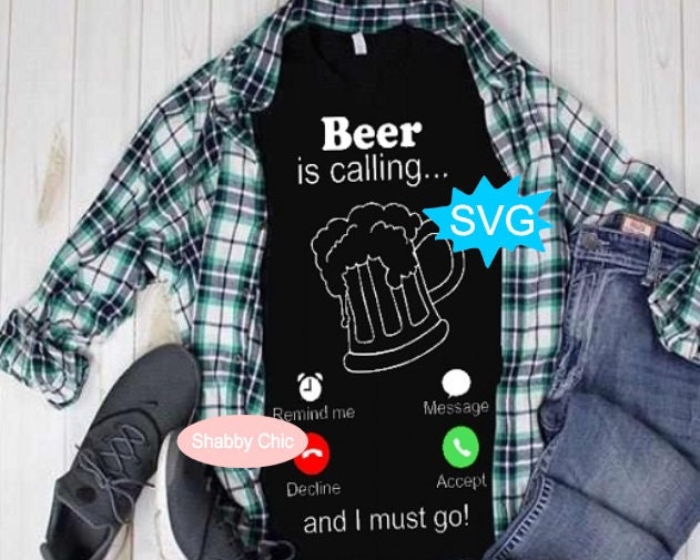 Drinking Svg Png Drinking Sublimation Fathers Day Shirt Svg - Etsy
