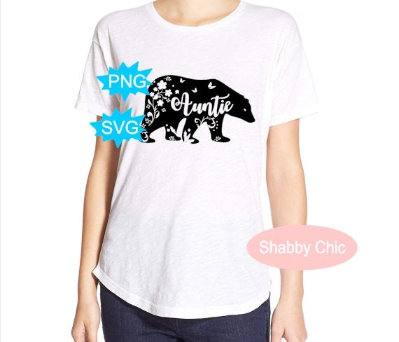 Tante SVG PNG Tante Svg Tante Png Beste Tante Ever Png - Etsy Schweiz