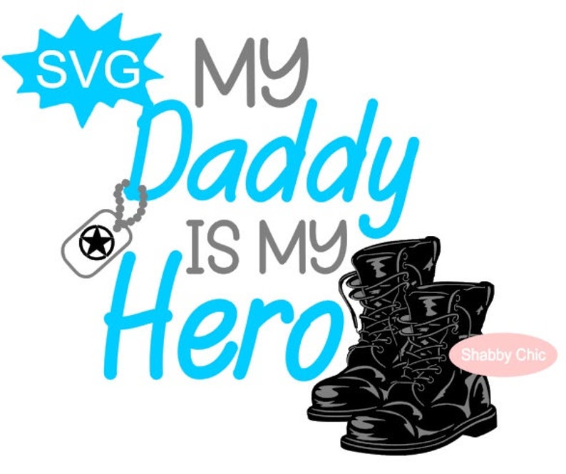 Military Dad Svg, Army Dad Svg, Navy Dad Svg, Air Force Dad Svg, Marine ...