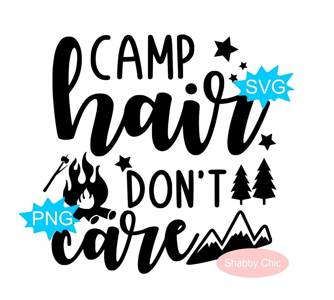 Camping SVG Outdoors Svg Camp Svg Camp Life Svg Camping | Etsy