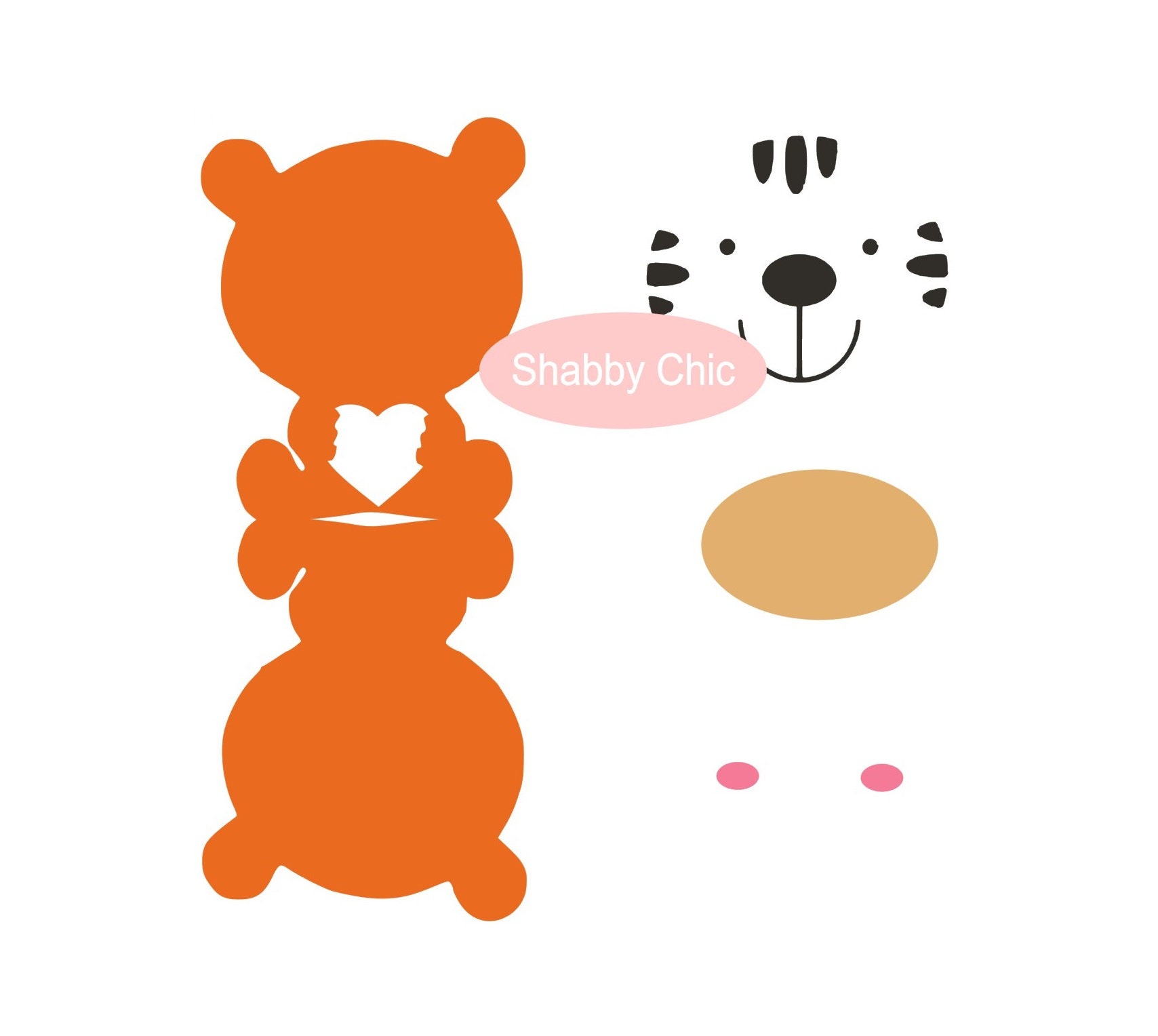 Valentine Lollipop Svg Valentine Lollipop Holder Svg - Etsy