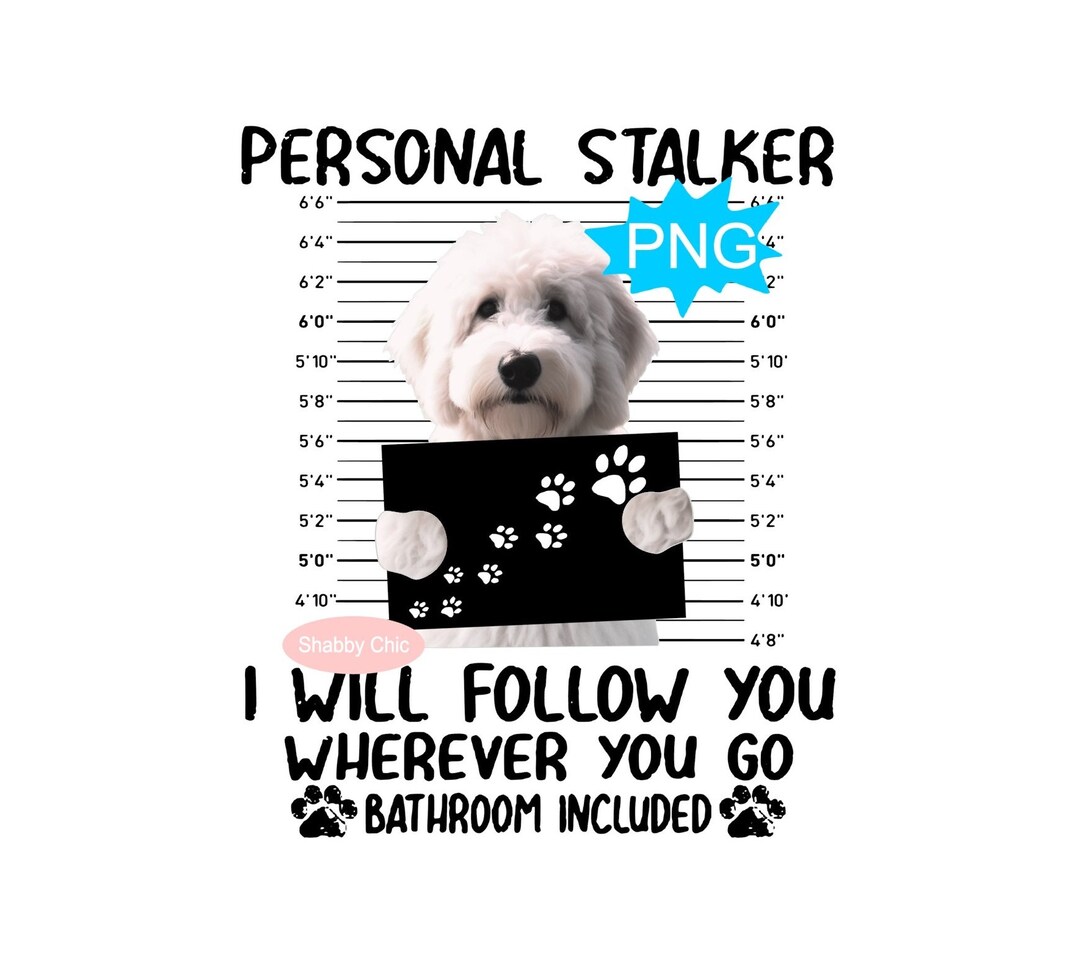 Sheepadoodle Png, Sheepadoodle Sublimation, Dog Love Shirt Png ...