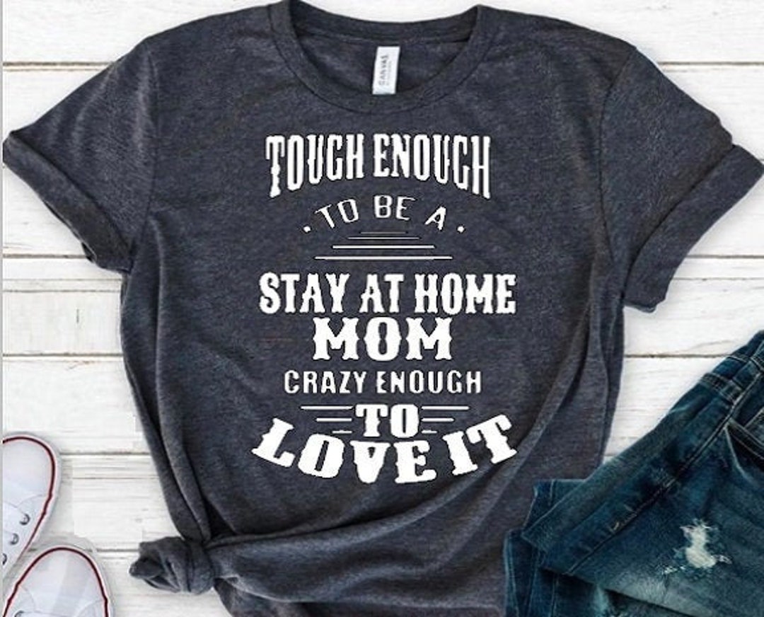 Mom SVG, Mom Shirt Svg, Mom Svg Files, Mom Svg Design, Mom Svg Files ...