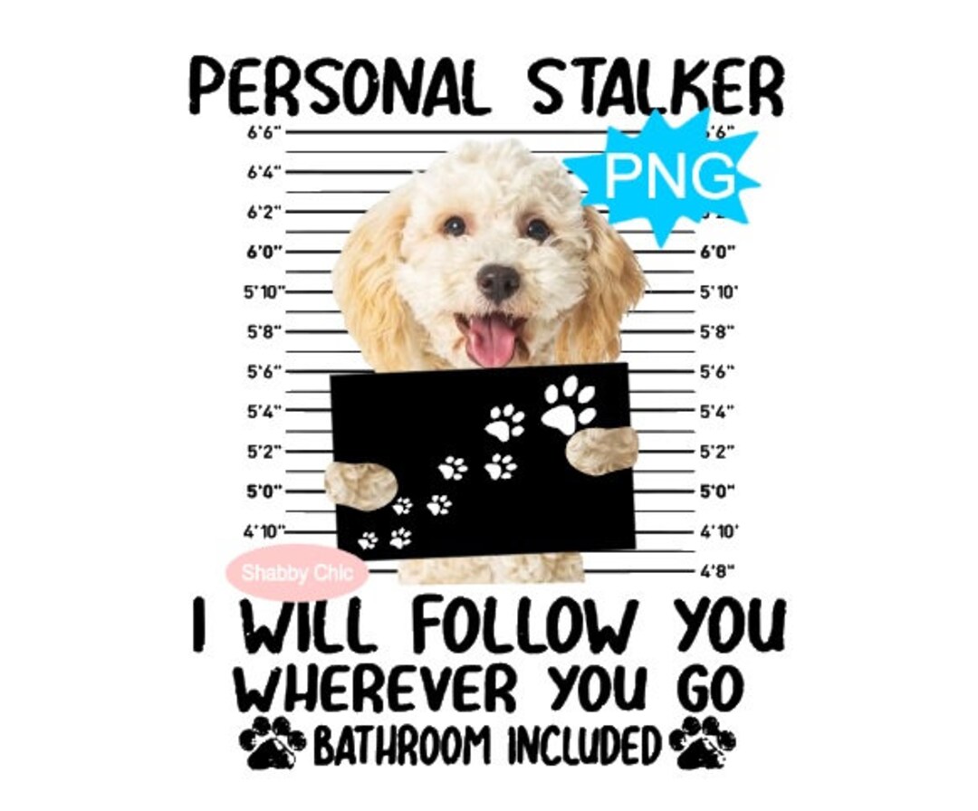 Havapoo Png, Havapoo Sublimation, Dog Love Shirt Png, Dog Sublimation ...