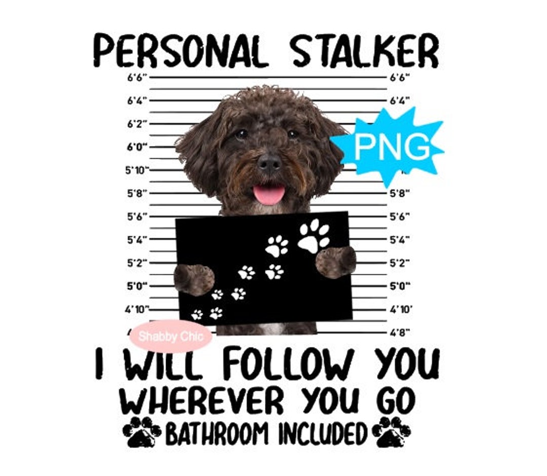 Schnoodle Png, Dog Love Shirt Png, Schnoodle Clipart, Dog Sublimation ...